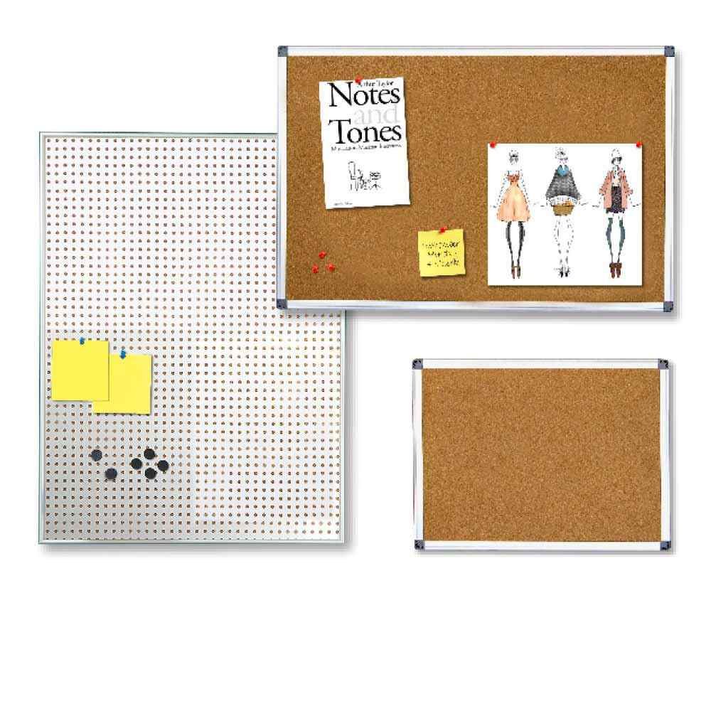 Bulletin Boards | Wide Selection | Danish Sign Export