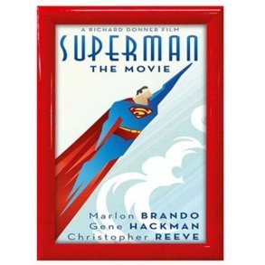 Snap Frames & Click Frames | Price Guarantee | Easy & Fast!