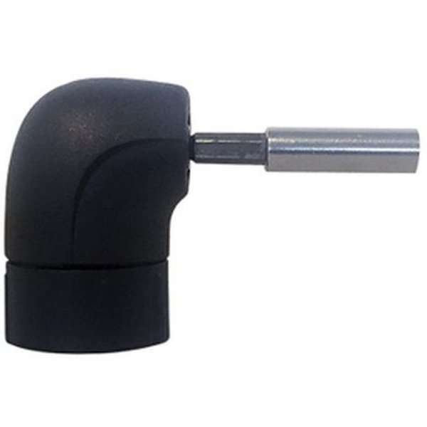 Angel screw adapter with 60 mm bits holder, for Bosch IXO Screw Driver ...